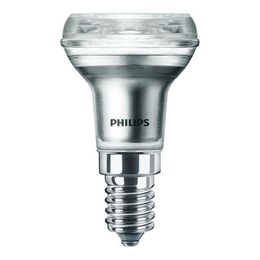 Philips Lighting LED-Reflektorlampe R39 E14 CoreProLED#81171900)