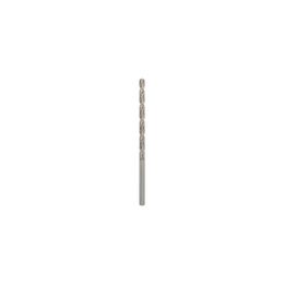 Bosch Metallbohrer HSS-G, DIN 340, 6,5 x 97 x 139 mm (2608596824)