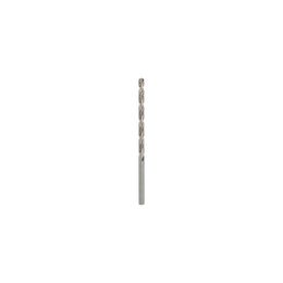Bosch Metallbohrer HSS-G, DIN 340, 7 x 102 x 156 mm (2608596825)