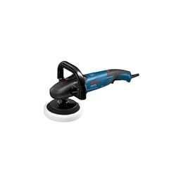 Bosch Polierer GPO 14 CE (0601389000)