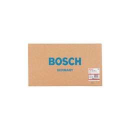 Bosch Schlauch für Bosch-Sauger 5 m 35 mm mit Bajonettverschluss (2609390393)
