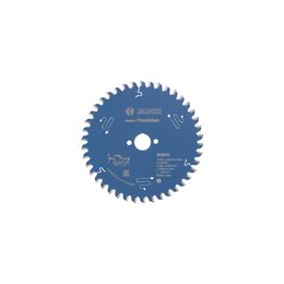 Bosch Kreiss&auml;geblatt Expert for Aluminium 150 x 20 x 2,6 mm 42 (2608644093)