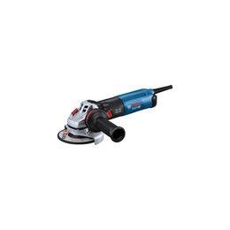 Bosch Winkelschleifer GWS 17-125 (06017D0200)