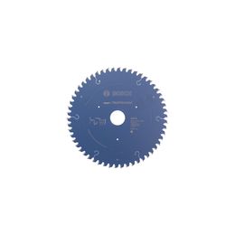 Bosch Kreissägeblatt Expert for Multi Material 210 x 30 x 2,4 mm 54 (2608642492)