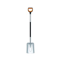 Fiskars Schaufel Xact (1066731)