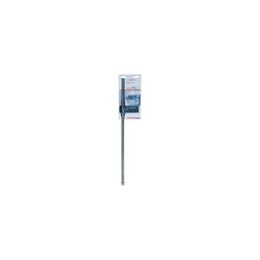 Bosch Saugbohrer SDS max-9 Speed Clean 16 x 400 x 620 mm (2608576293)