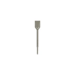 Bosch Power Tools Spatmeissel SDS plus 40x250mm 2608690101)