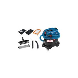 Bosch Nass-/Trockensauger GAS 35 H AFC (06019C3600)