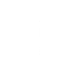 Bosch EXPERT SDS plus-7X Hammerbohrer , Durchmesser:12 mm , Länge:950 mm , Nutzlänge:1000 mm , für Bohrhämmer , 3165140105437 (2608900115)