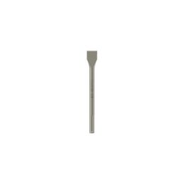Bosch Flachmeißel mit SDS max-Aufnahme 280 x 25 mm (2608690127)