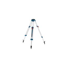 Bosch Baustativ BT 160 (0601091200)