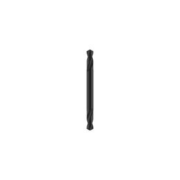 Bosch Doppelendbohrer HSS-G 5,2 x 17 x 62 mm (2608597596)