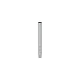 Bosch Diamantbohrkrone Standard for Concrete 1 1/4 UNC 52 mm 450 mm 5, 10 mm aus Stahl mit Diamantbohrkrone f&uuml;r Beton, 2608601736)