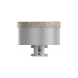 Bosch Diamanttrockenbohrer Dry Speed Best for Ceramic 75 x 35 mm (2608587133)