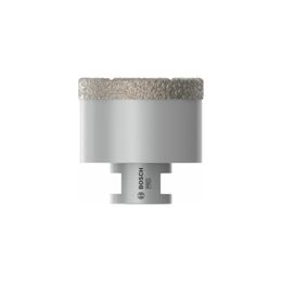 Bosch Diamanttrockenbohrer Dry Speed Best for Ceramic 60 x 35 mm (2608587128)