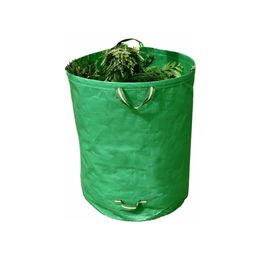 Floraworld Gartenabfallsack 270 l Strato (12749)
