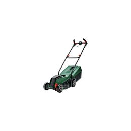 Bosch Akku-Rasenmäher CityMower 18V-32-300 (06008B9A08)