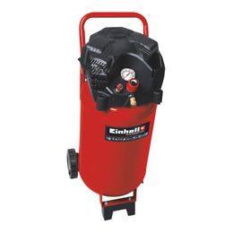 Einhell Kompressor TC-AC 240/50/10 OF (4010393)