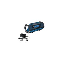 Bosch Radio GPB 18V-2 C (06014A3000)