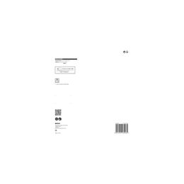 Bosch EXPERT SelfCut Speed Flachfräsbohrer-Set 16/18/20/22/25/32mm 7-tlg. für Dreh- und Schlagbohrer (2608900334)