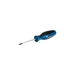 Bosch Schrauber Screwdriver TX 10x75 (1600A01V0A)