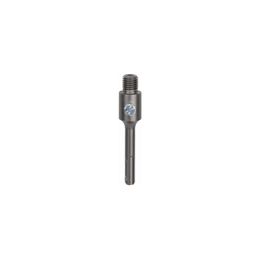 Bosch Professional SDS-Plus Bohrhalter - Stabiler Bohrhalter f&uuml;r SDS-Plus Bohrer mit Sechskantschaft, 2608550057)