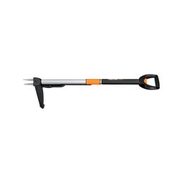 Fiskars Teleskop-Unkrautstecher SmartFit (1020125)