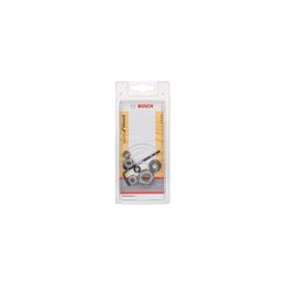 Bosch Anlaufkugellager-Set Expert for Wood (2608629391)