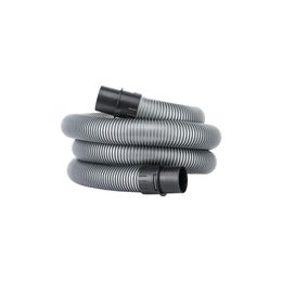 Bosch Schlauch f&uuml;r Bosch-Sauger 3 m 49 mm (2607000167)