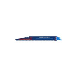 Bosch Säbelsägeblätter-Set, Bezeichnung: 1157CHM-E (2608900382)