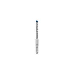 Bosch Hartmetall-Hammerbohrer EXPERT„7X“ SDS-plus,⌀xganze Länge: 6X115mm (2608900159)