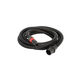 Bosch Schlauch mit Bajonettverschluss 5 m 22 mm (2608000567)