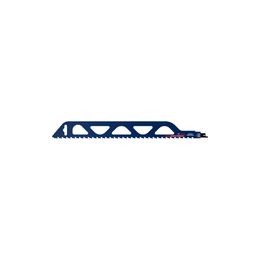 Bosch EXPERT Hollow Brick S 2243 HM Säbelsägeblatt für Säbelsägen (2608900418)