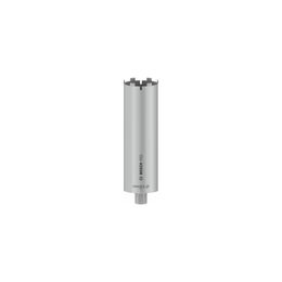 Bosch Diamanttrockenbohrkrone 1 1/4" UNC Best for Universal 132 mm 400 mm 6, 11,5 mm (2608601411)