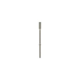 Bosch Flachmeißel RTec Sharp, mit SDS-max-Aufnahme, 400 mm (2608690166)