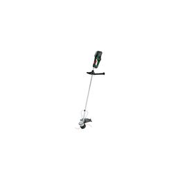Bosch Akku-Rasentrimmer AdvancedGrassCut 36V-33 (06008C1K01)
