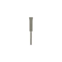 Bosch Fugenmei&szlig;el mit SDS max-Aufnahme 280 x 38 mm (2607990010)