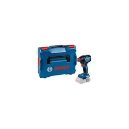 Bosch Akku-Schlagschrauber 18V, Typ: GDX18V210C, 06019J0201)