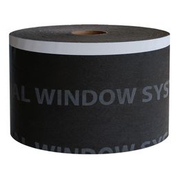 Soudal Fensteranschlussfolien SWS OUTSIDE STANDARD 70mm X 30m (145960)