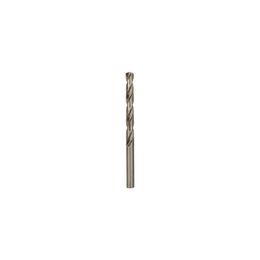 Bosch Metallbohrer HSS-G DIN 338 8,4 x 75 x 117 mm (2608585511)