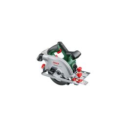 Bosch Akku-Kreissäge UniversalCirc 18V-53 (06033B1400)