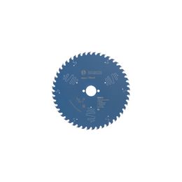 Bosch Kreiss&auml;geblatt Expert for Wood 225 x 30 x 2,6 mm 48 (2608644090)