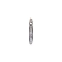 Bosch nanoBLADE Wood Speed 65 (2609256D86)