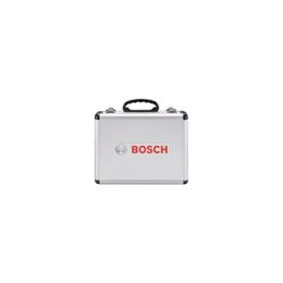 Bosch 11-tlg SDS plus-1 Hammerbohrer- und Meißel-Set (2608578765)