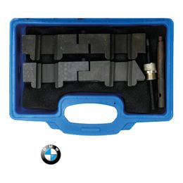 Brilliant Tools Motor-Einstellwerkzeug-Satz f&uuml;r BMW M60, M62 (BT591500)