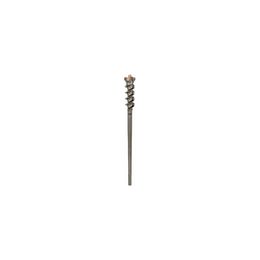 Bosch Durchbruchbohrer SDS max-9 Break Through 55 x 450 x 600 mm (1618596457)
