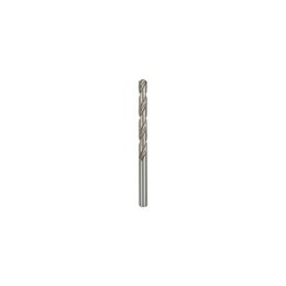 Bosch Metallbohrer HSS-G DIN 338 8,6 x 81 x 125 mm (2608585512)
