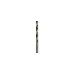 Bosch Metallbohrer HSS-G DIN 338 11,9 x 101 x 151 mm (2608585537)