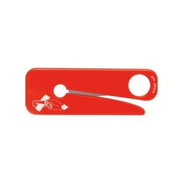 Martor Sicherheitsmesser Secumax SOS-Cutter SB-Karte (537.00)