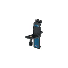 Bosch Universalhalterung WM 4 (0601092400)